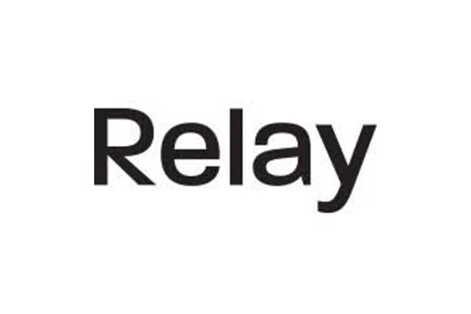Relay Goods Promo Codes - 10% Off Coupons Dec 2025
