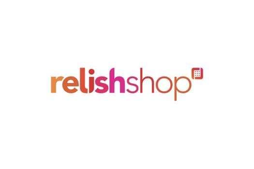 Relish Promo Codes (1 Verified) - 10% Off w/Code Nov 2025