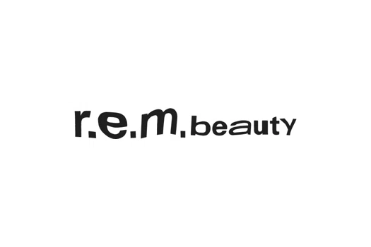 rem beauty Promo Codes - 10% Off (3 Verified) May 2026
