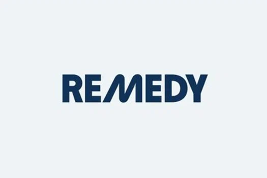 Remedy Science Promo Code - 20% Off (4 Verified) Jan 2026