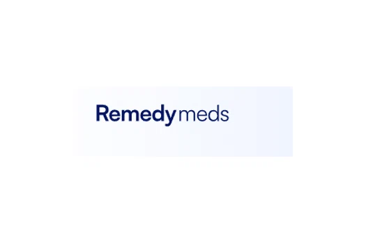 Remedy Meds Promo Codes - $120 Off (3 Verified) Jan 2026