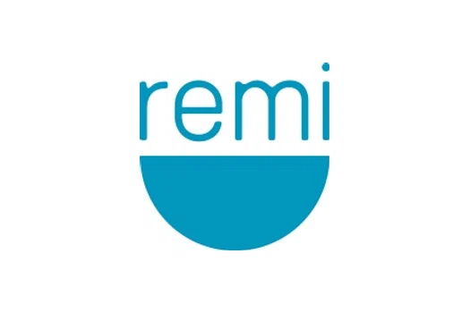 Remi Promo Codes - 45% Off (25 Verified) Jan 2026