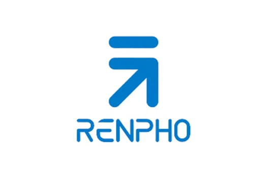 Renpho Promo Codes - 10% Off (42 Verified) Jan 2026