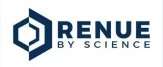 RENUE BY SCIENCE Promo Codes - 10% Off Oct 2025