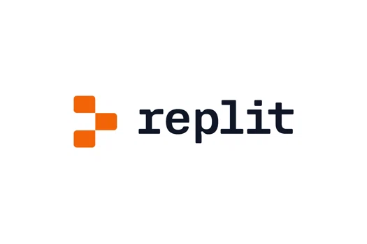 Replit Promo Codes - 40% Off (9 Verified) Dec 2025