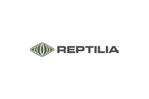 Reptilia Promo Codes - 15% Off (3 Verified) Jun 2026
