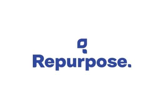 Repurpose Promo Codes - 25% Off (2 Verified) May 2026