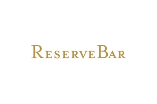 ReserveBar Promo Codes - $10 Off (37 Verified) Dec 2025