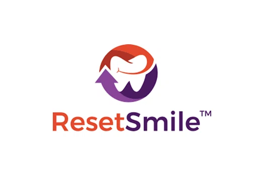 ResetSmile Promo Codes - $25 Off (4 Verified) Jan 2026