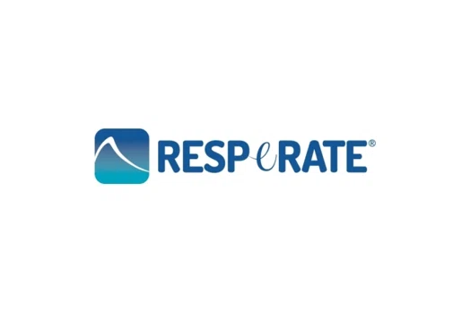 Resperate Promo Codes - $40 Off Coupons Jan 2026