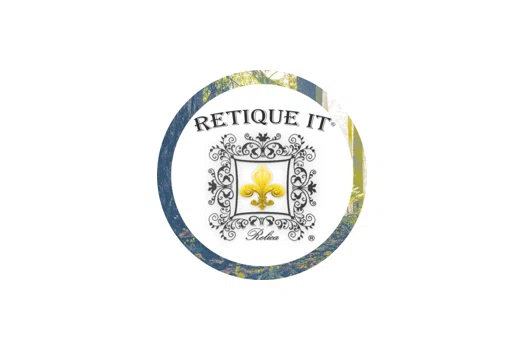 Retique It Promo Codes - 20% Off (3 Verified) May 2026