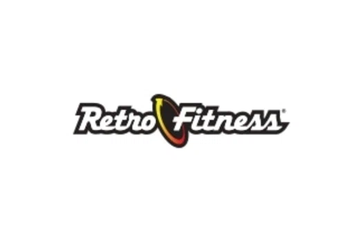 Retro Fitness Promo Codes - 10% Off (Verified) Oct 2025