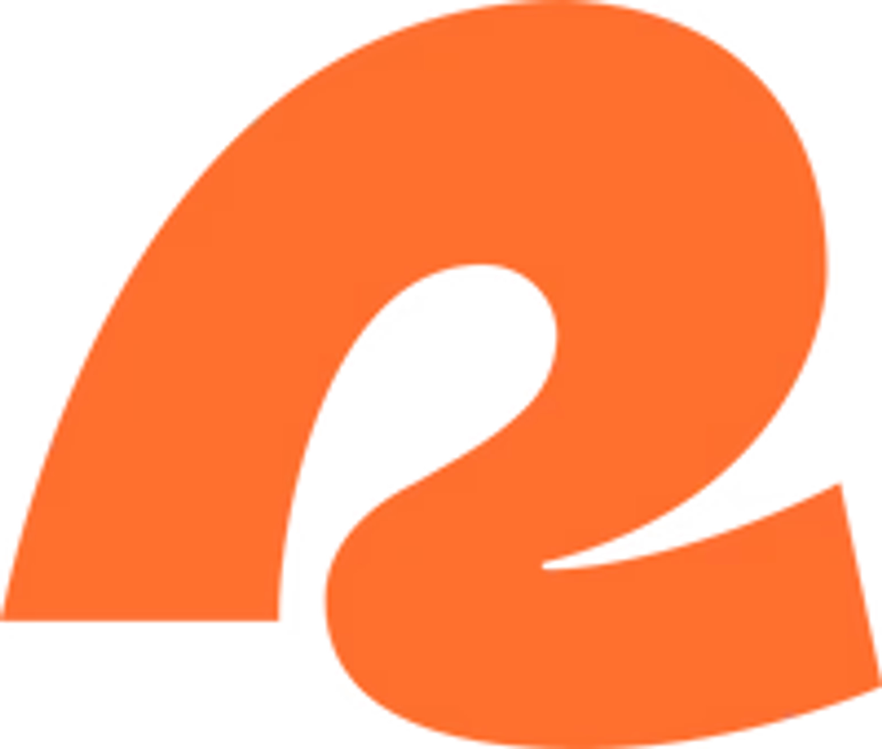 Retrospec Promo Codes – 30% Off | July 2024