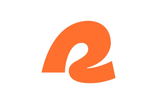 Retrospec Promo Codes - 20% Off Coupons Jan 2026