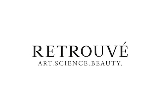 Retrouvé Promo Codes - 20% Off (+3 Codes) May 2026