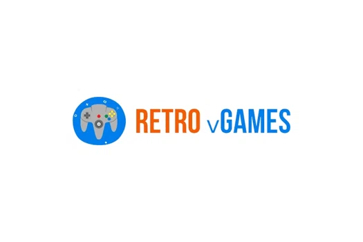 Retro vGames Promo Codes - 10% Off (7 Verified) May 2026