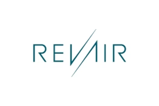 RevAir Promo Codes - 10% Off (9 Verified) Dec 2025
