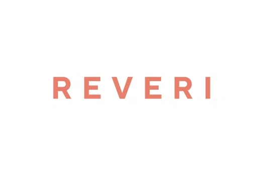 REVERI Promo Codes - 35% Off (8 Verified) Mar 2026