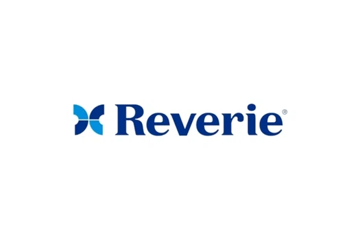 Reverie Promo Codes - 10% Off (2 Verified) Dec 2025