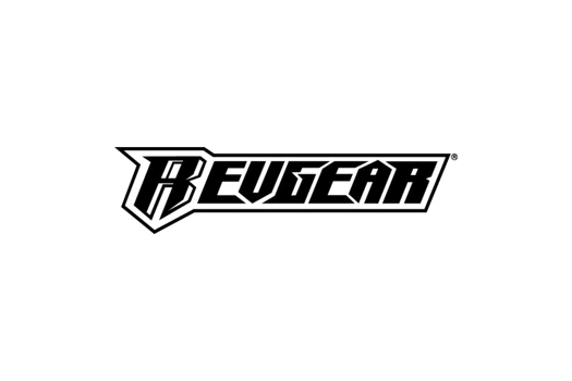 Revgear Promo Codes (1 Verified) - $10 Off Sitewide Aug 2025