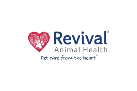 Revival Animal Health Promo Codes - $60 Off Jun 2026