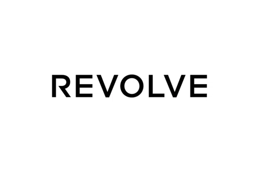 Revolve Promo Codes - 20% Off (14 Verified) Dec 2025
