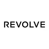 Revolve Promo Codes - 90% Off (+5 Codes) May 2026