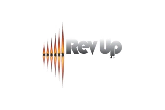 RevUp Sports Promo Codes - 10% Off (1 Verified) Jun 2026