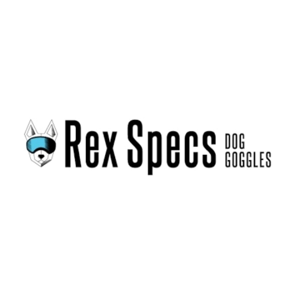Rex Specs Promo Codes – 20% Off | May 2024