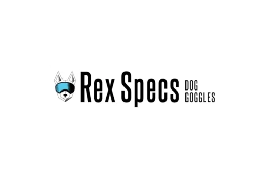 Rex Specs Promo Codes - 20% Off (17 Verified) Nov 2025