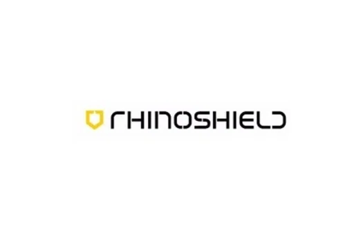 RhinoShield Promo Codes (3 Verified) - 10% Off Oct 2025