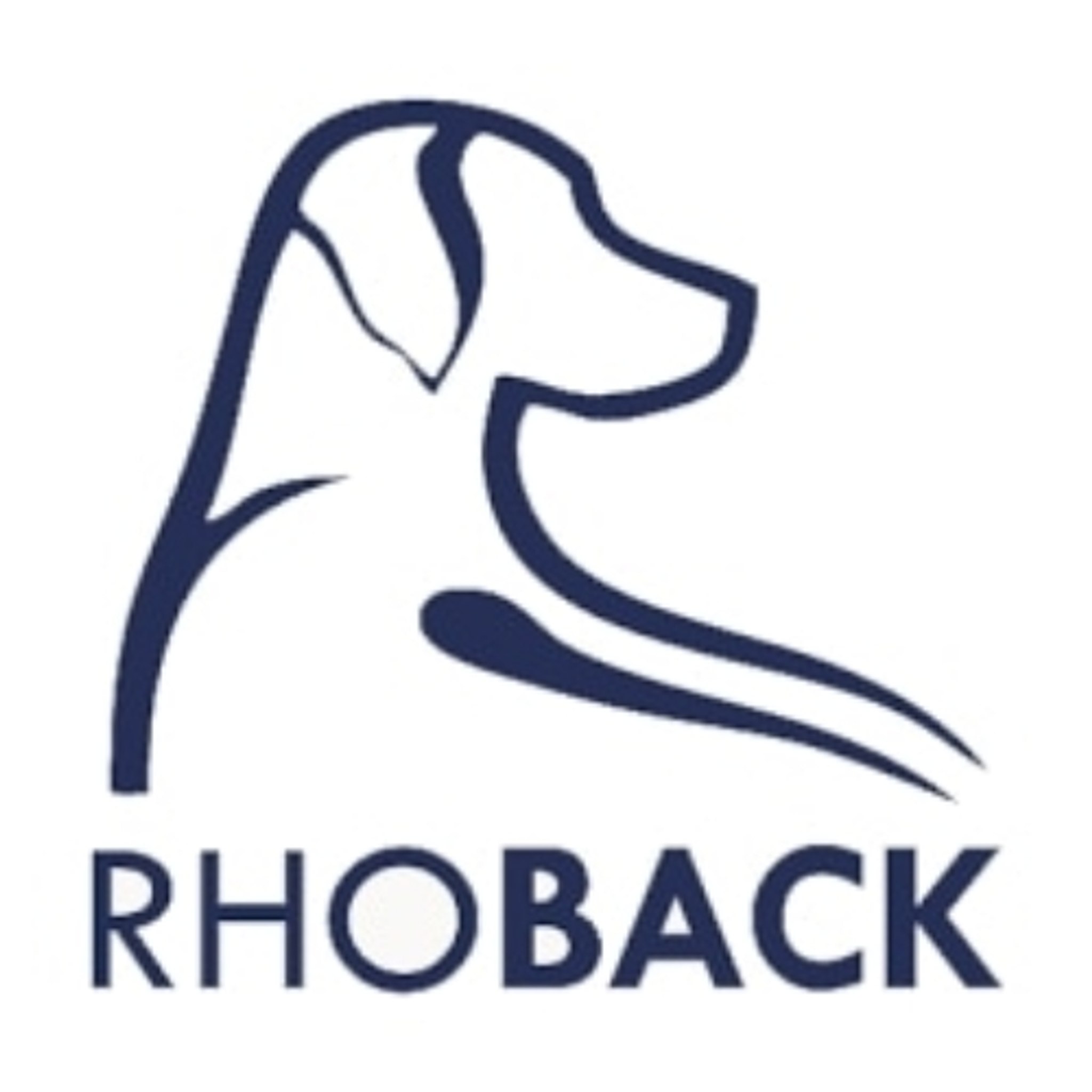 Rhoback Promo Codes – 20% Off | July 2024