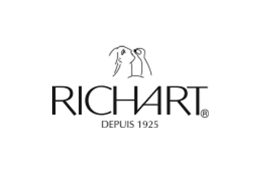 Richart Promo Codes - 5% Off (2 Verified) Jan 2026