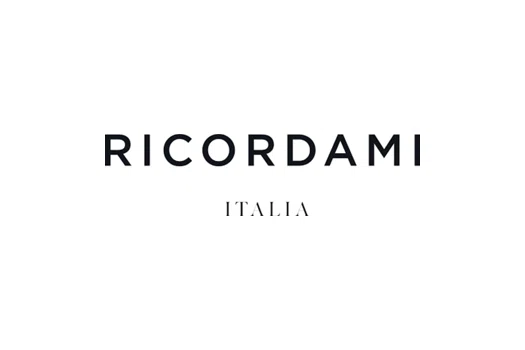 Ricordami Promo Codes - 25% Off Coupons May 2026