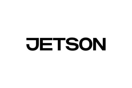 Jetson Promo Codes - 20% Off (1 Verified) Jan 2026