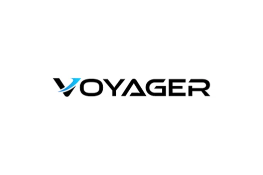 Voyager Promo Codes - 15% Off Sitewide Coupons Dec 2025