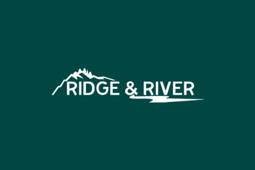 Ridge & River Promo Codes - 10% Off (2 Verified) Jun 2026