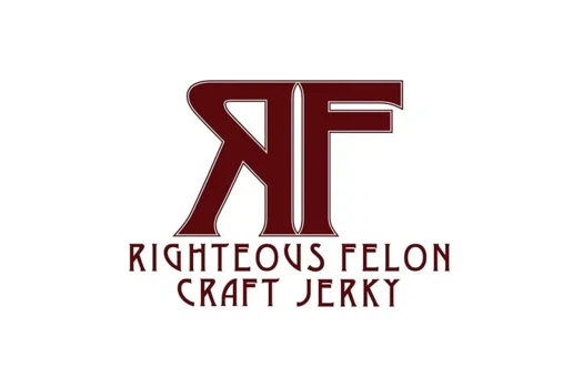 Righteous Felon Promo Code - 20% Off (Verified) Dec 2025