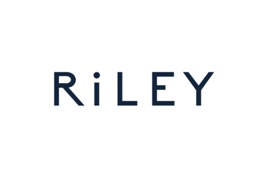 Riley Home Promo Codes - $25 Off (5 Verified) Dec 2025