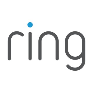 Ring Promo Codes – 10% Off | June 2024