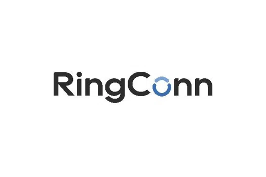 RingConn Promo Codes - $75 Off (11 Verified) Dec 2025