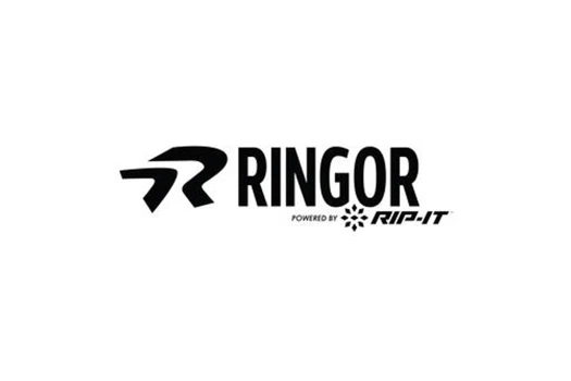Ringor Promo Codes - 15% Off (2 Verified) Dec 2025