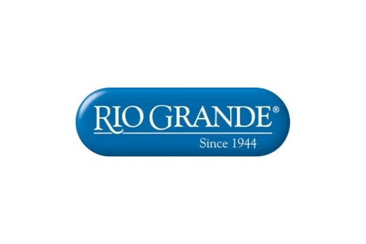 Rio Grande Promo Codes - 15% Off Coupons Jan 2026