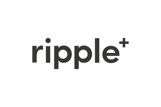 ripple+ Promo Codes - 15% Off (6 Verified) Dec 2025