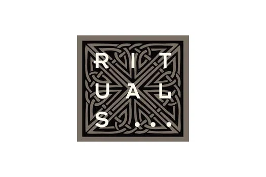 Rituals Promo Codes - $10 Off w/Code Coupons Jan 2026