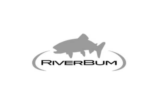 RiverBum Promo Codes (1 Verified) - 15% Off w/Code Jun 2025