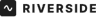 Riverside Promo Codes - 15% Off (5 Verified) Jun 2026