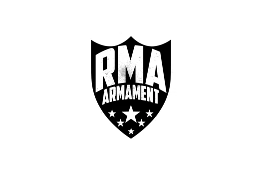RMA Armament Promo Codes - $10 Off (1 Verified) Dec 2025