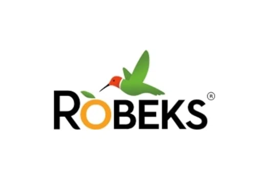 Robeks Promo Codes - 20% Off w/Code Coupons Dec 2025