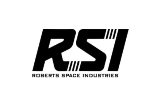 Roberts Space Industries Promo Codes - $5 Off Jun 2026